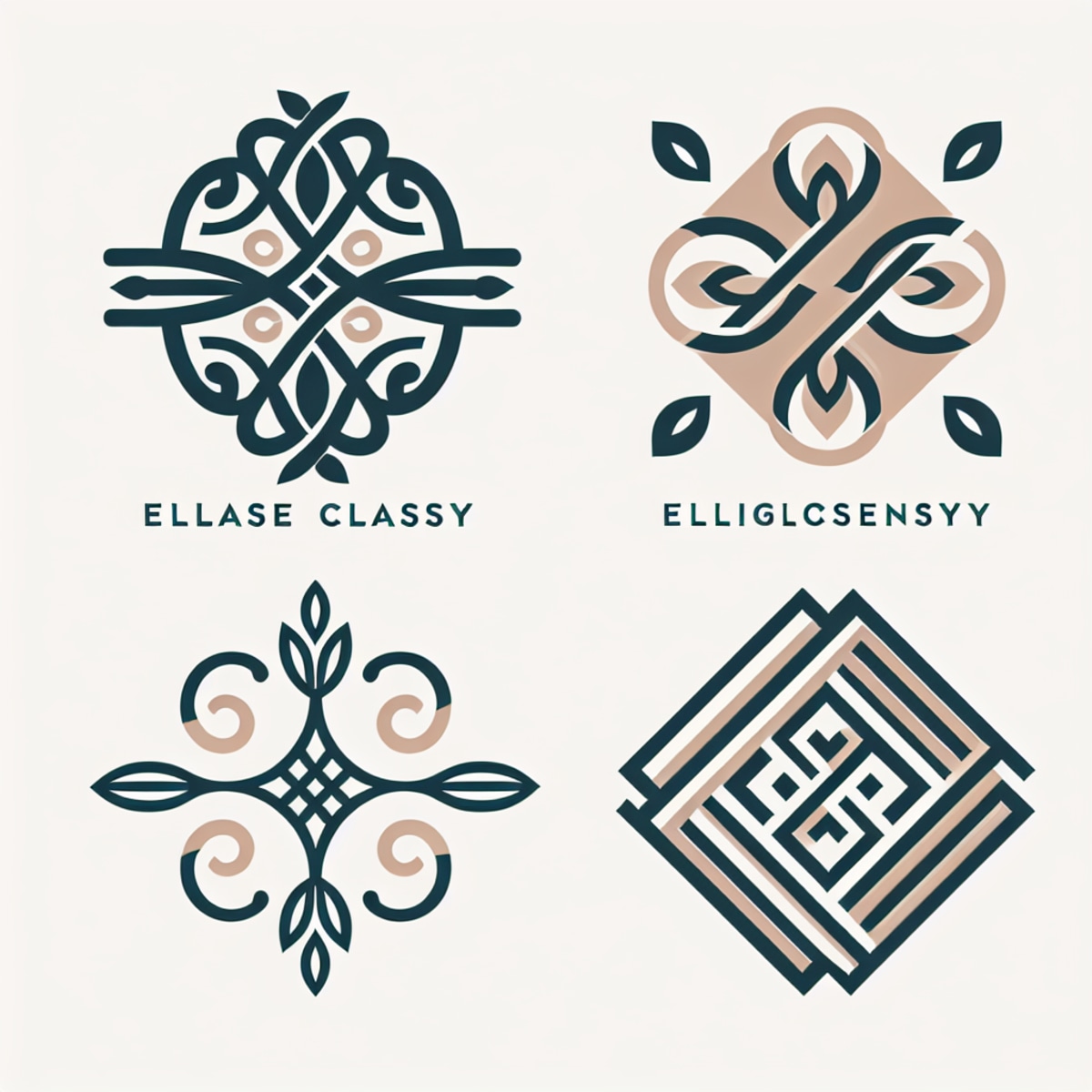 Best Construction Logo Generator | Vondy