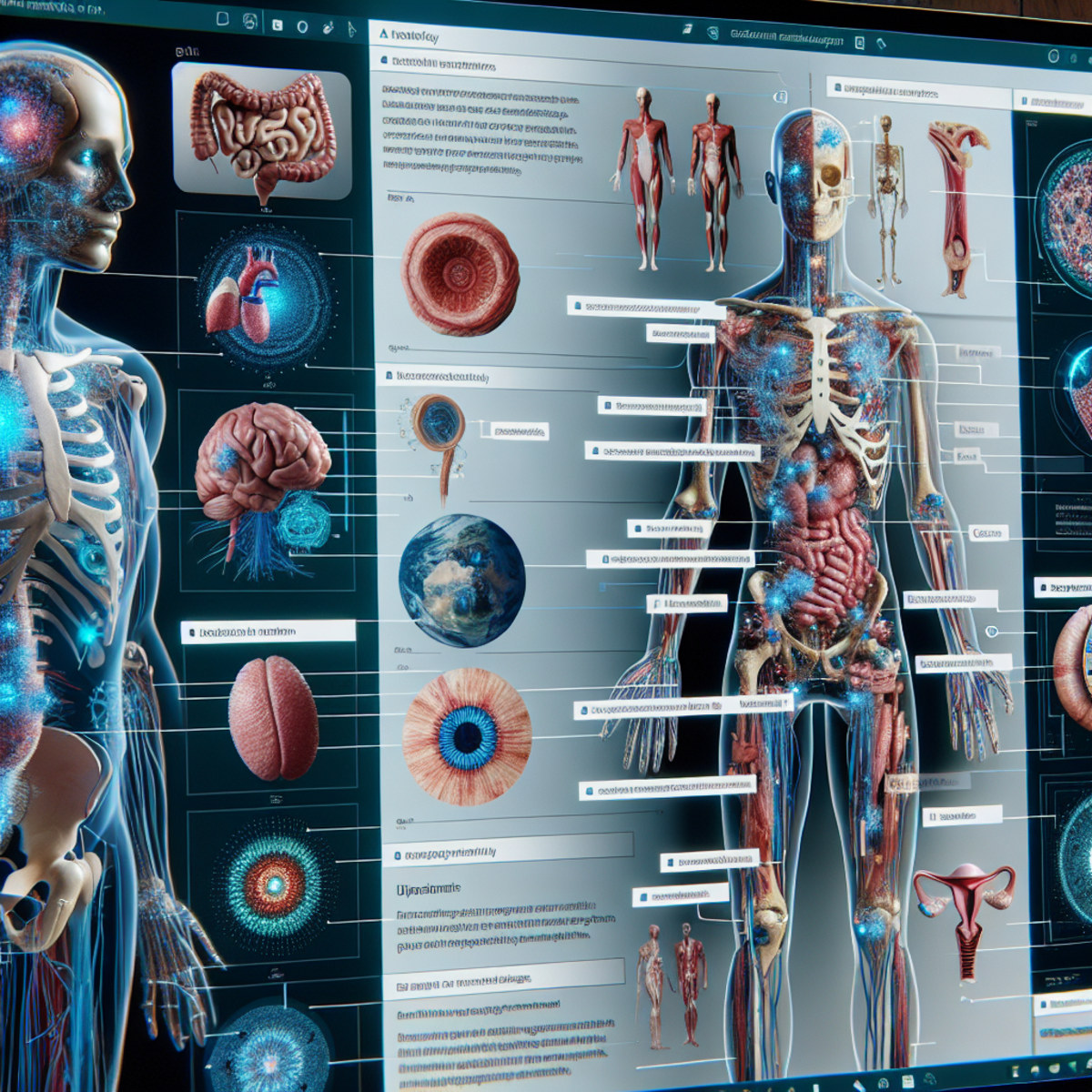 Best Math Flashcard Generator | Vondy