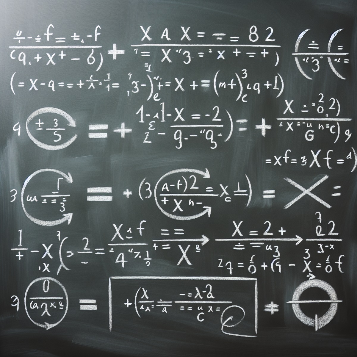 How To Write Not Equal In Latex | Vondy