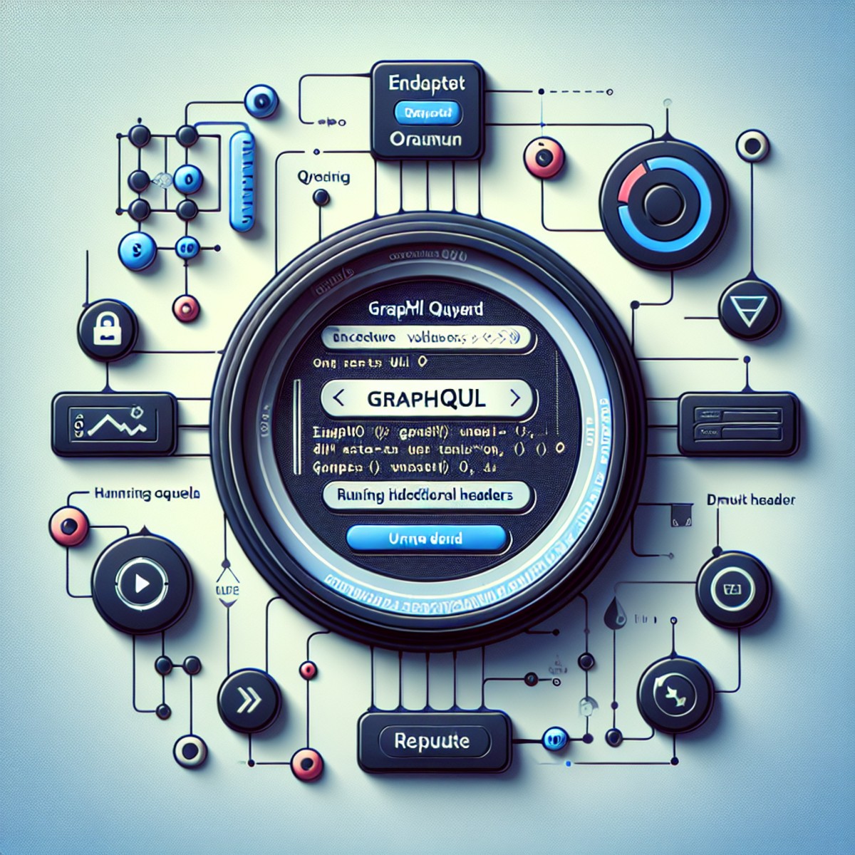 Best Performance Test Script Generator | Vondy