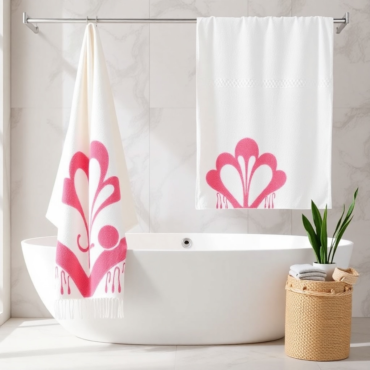 Best Motel Design Ideas | Vondy