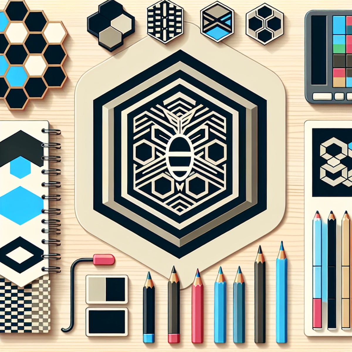 Best Synthwave Retrowave Generator | Vondy