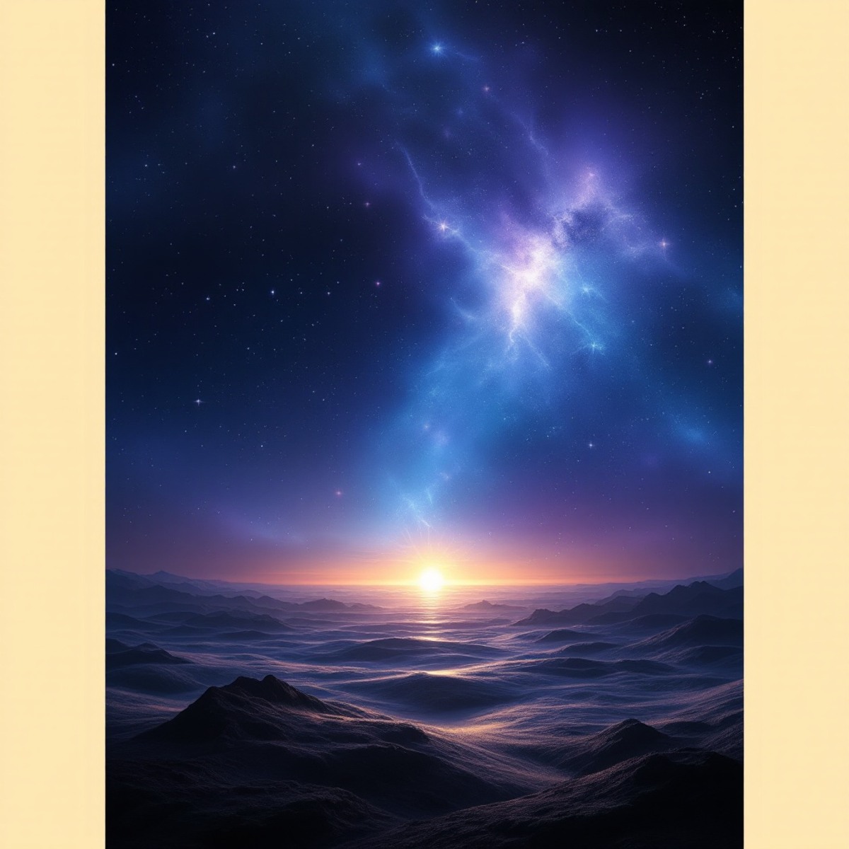 Best Astrology Fixed Star Generator | Vondy