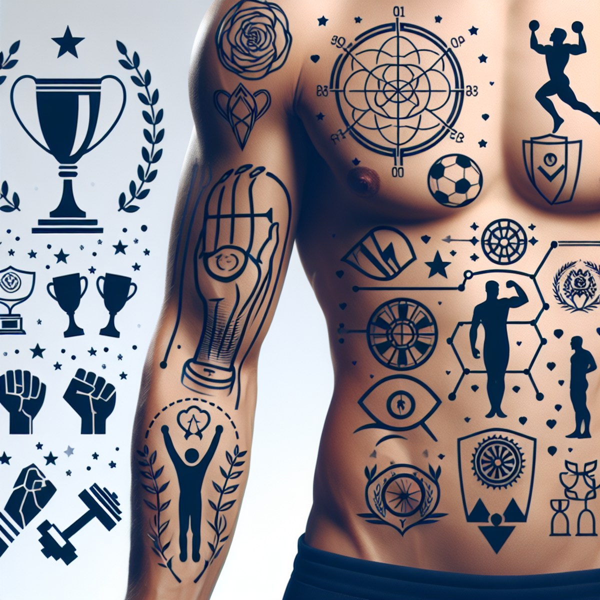 Best Caregiver Tattoo Ideas | Vondy