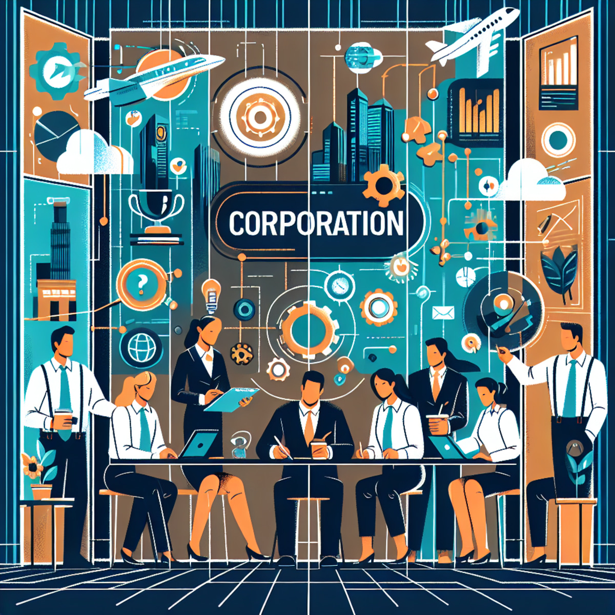 Best Tv Ad Generator | Vondy