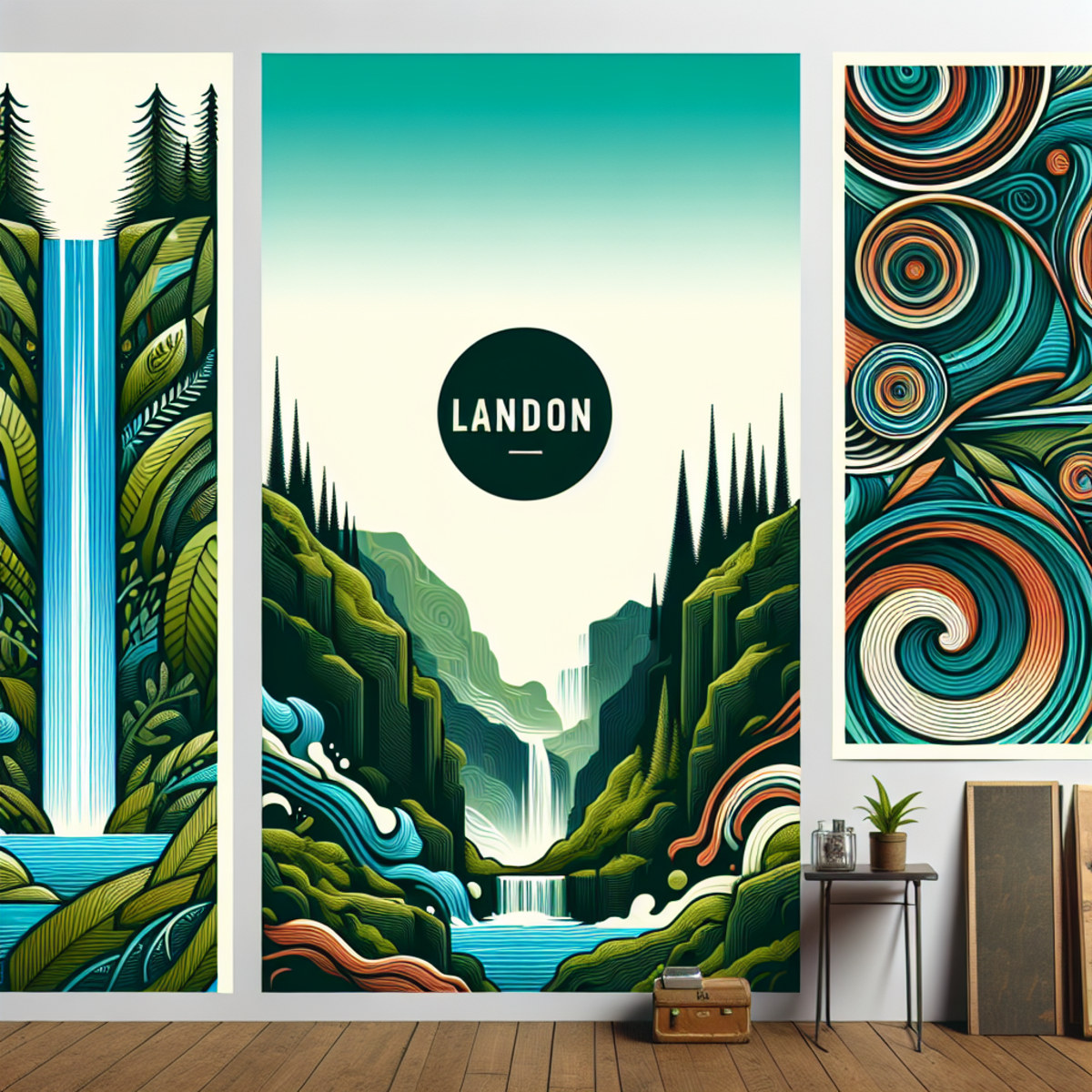 Best Wallpaper Extension Generator | Vondy