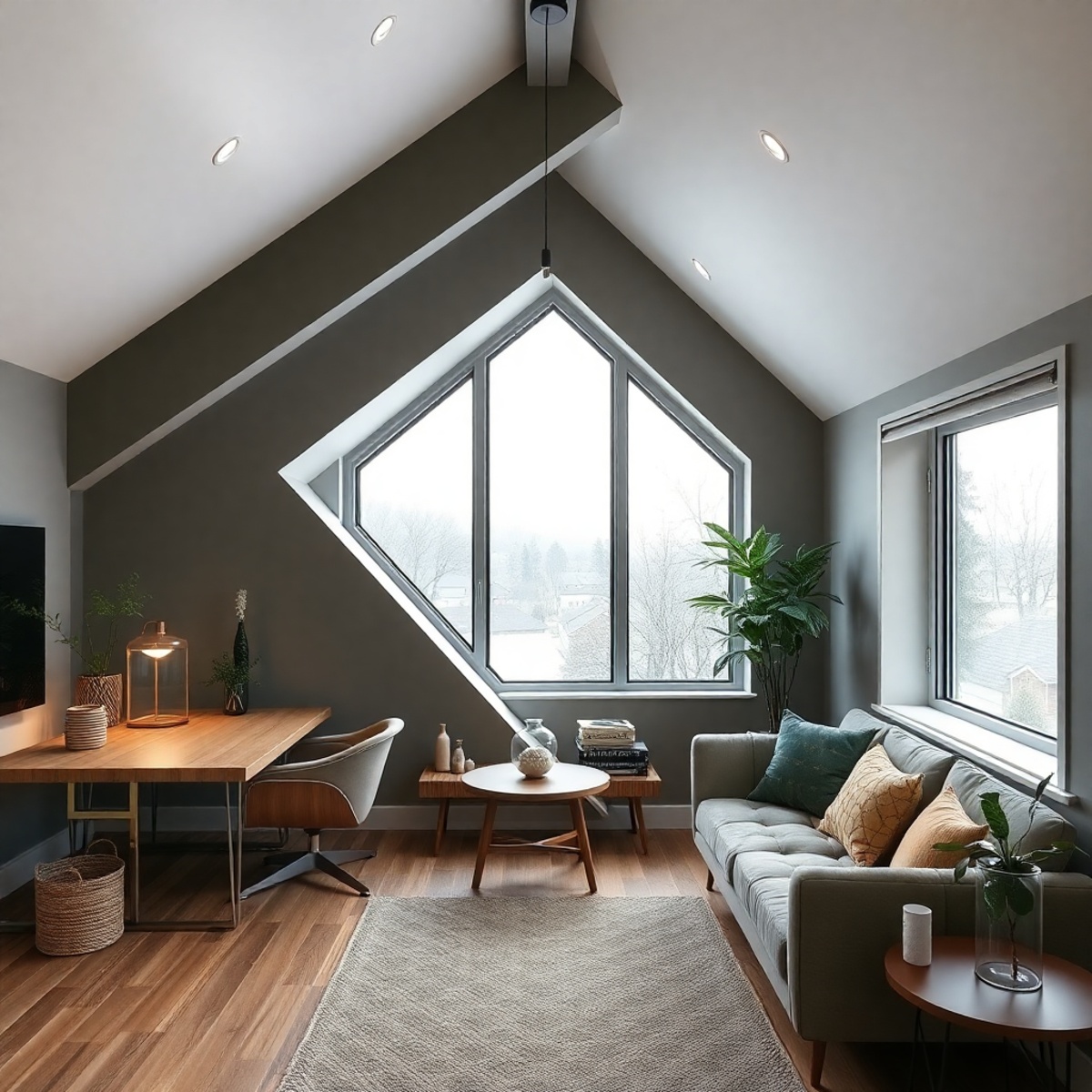 Best Long Driveway Design Ideas | Vondy