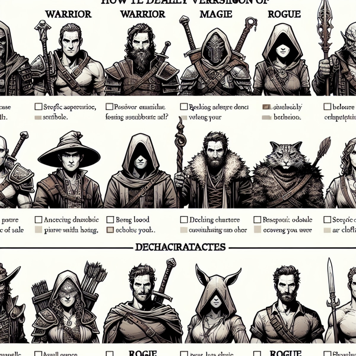 Best Infographic Illustration Generator | Vondy