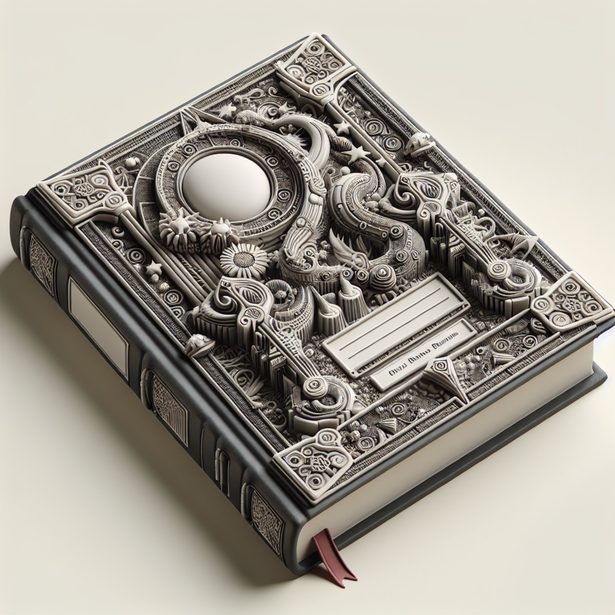 Best Historical Romance Book Cover Generator | Vondy