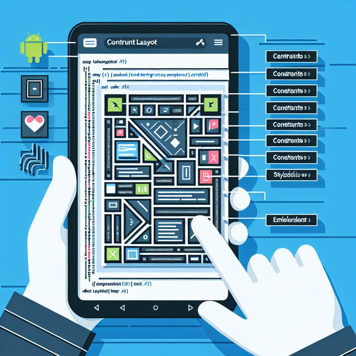 Best Mvvm Architecture Generator Vondy 2183