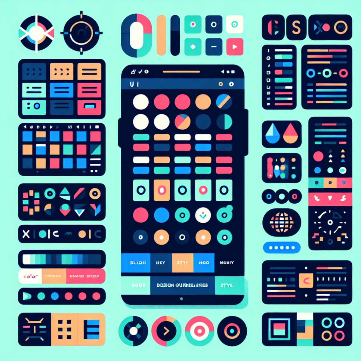 Best Android Dark Mode Generator Vondy