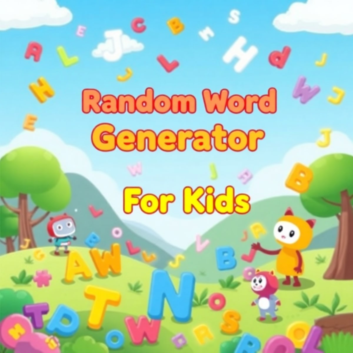Best Random Disney Character Generator Wheel | Vondy Best Random Disney Character Generator Wheel | Vondy