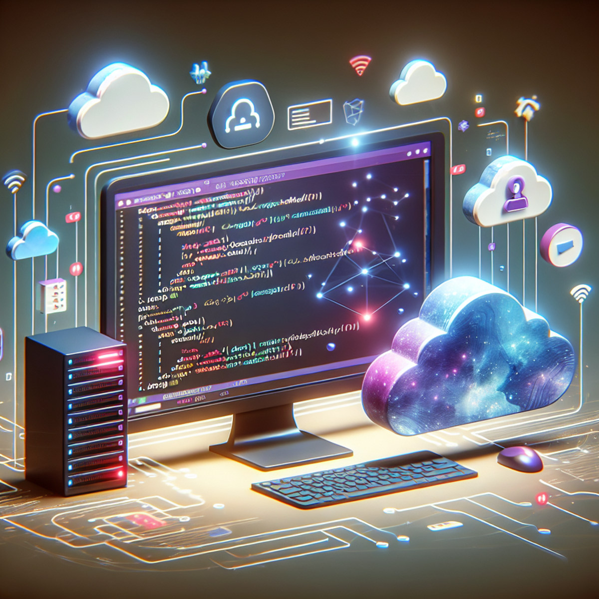 Best Push Notification Generator | Vondy