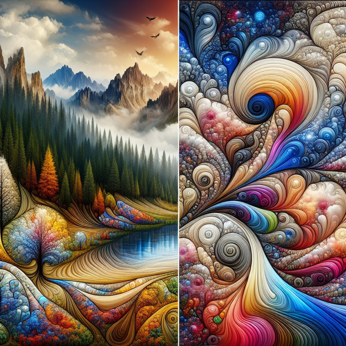 Best 4K Wallpaper For Mobile Generator | Vondy