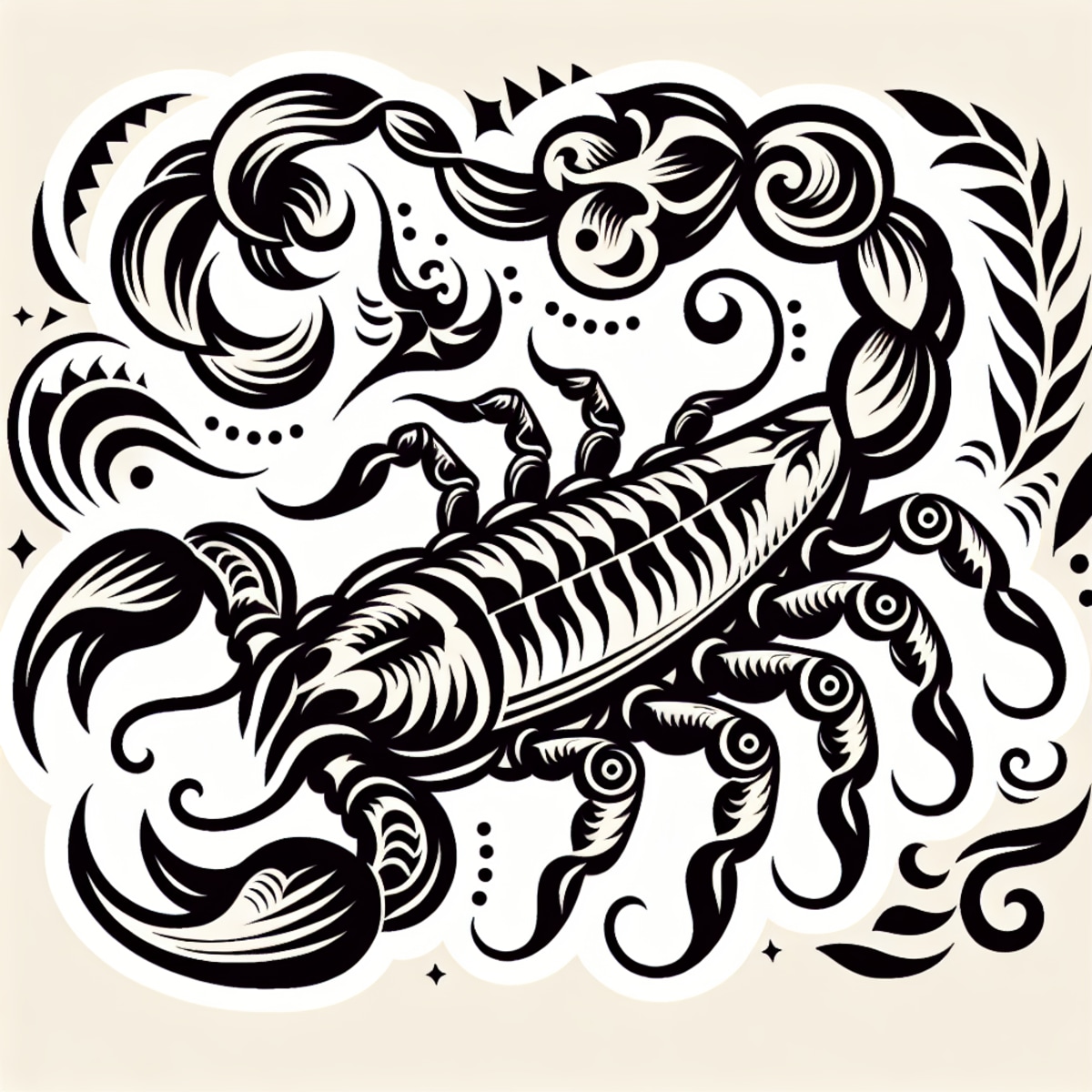 Best Chicano Tiger Tattoo Generator | Vondy