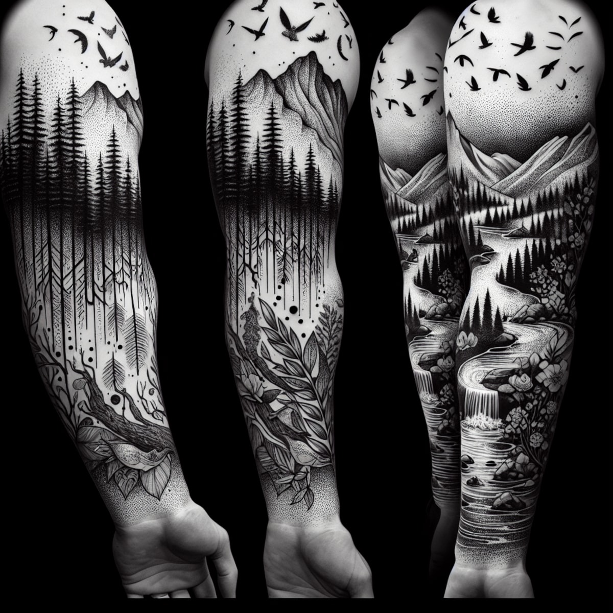 Best Minnesota Tattoo Ideas | Vondy