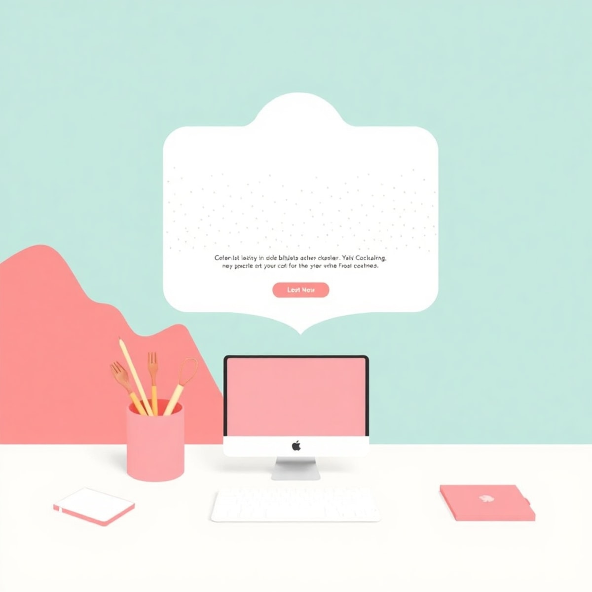 Best One Pager Design Ideas | Vondy Best One Pager Design Ideas | Vondy