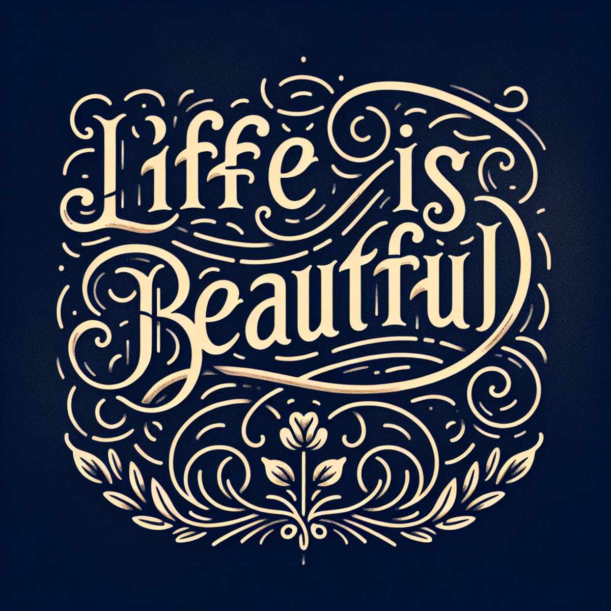 Best Script Rose Tattoo Generator | Vondy