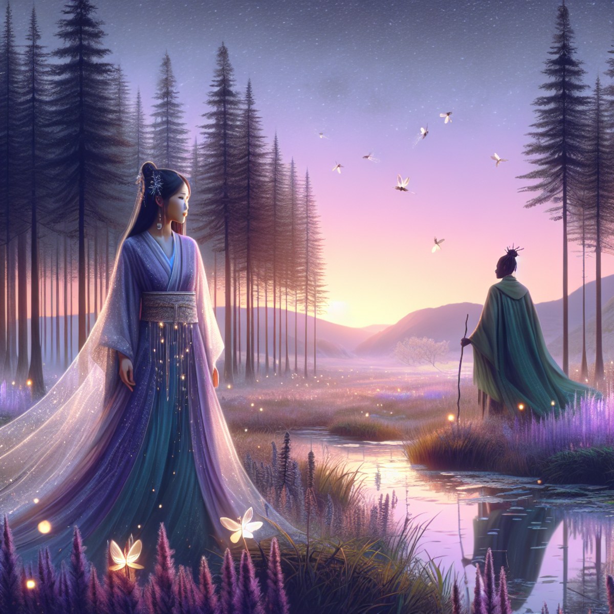 Best Best Photorealistic Ai Image Generator | Vondy