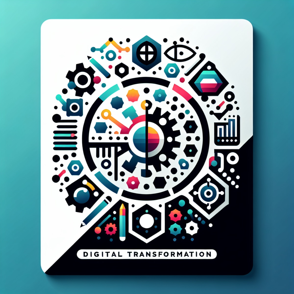 Best Ai Floor Plan Generator | Vondy