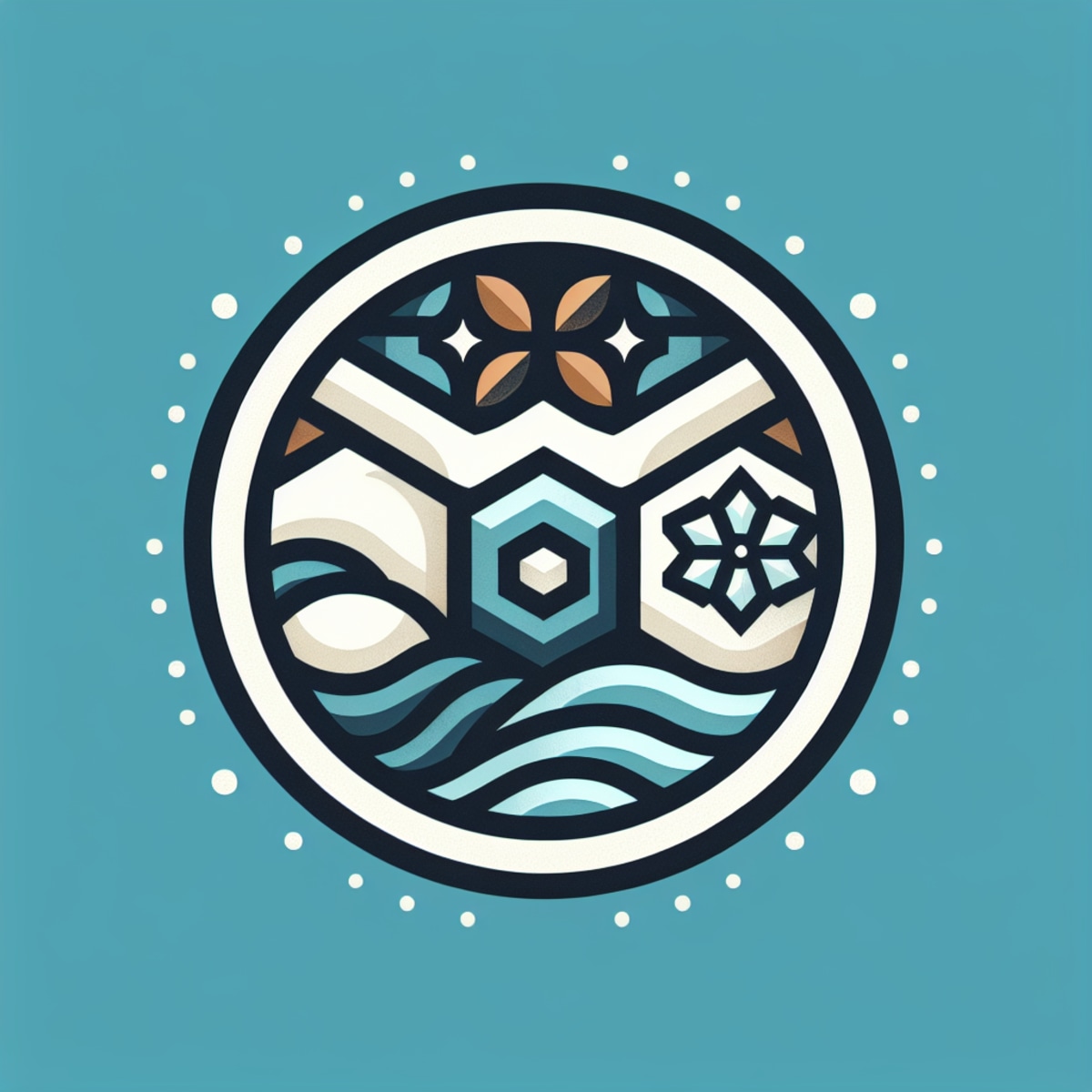 Best Chicharon Logo Ideas | Vondy