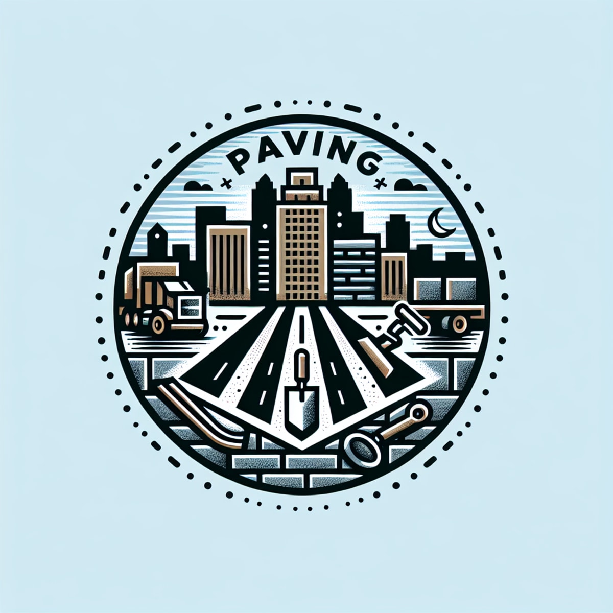 Best Stock Market Logo Ideas | Vondy