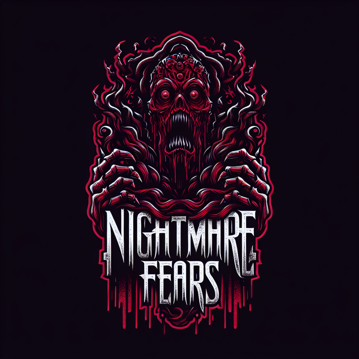 Best Evil Logo Ideas | Vondy