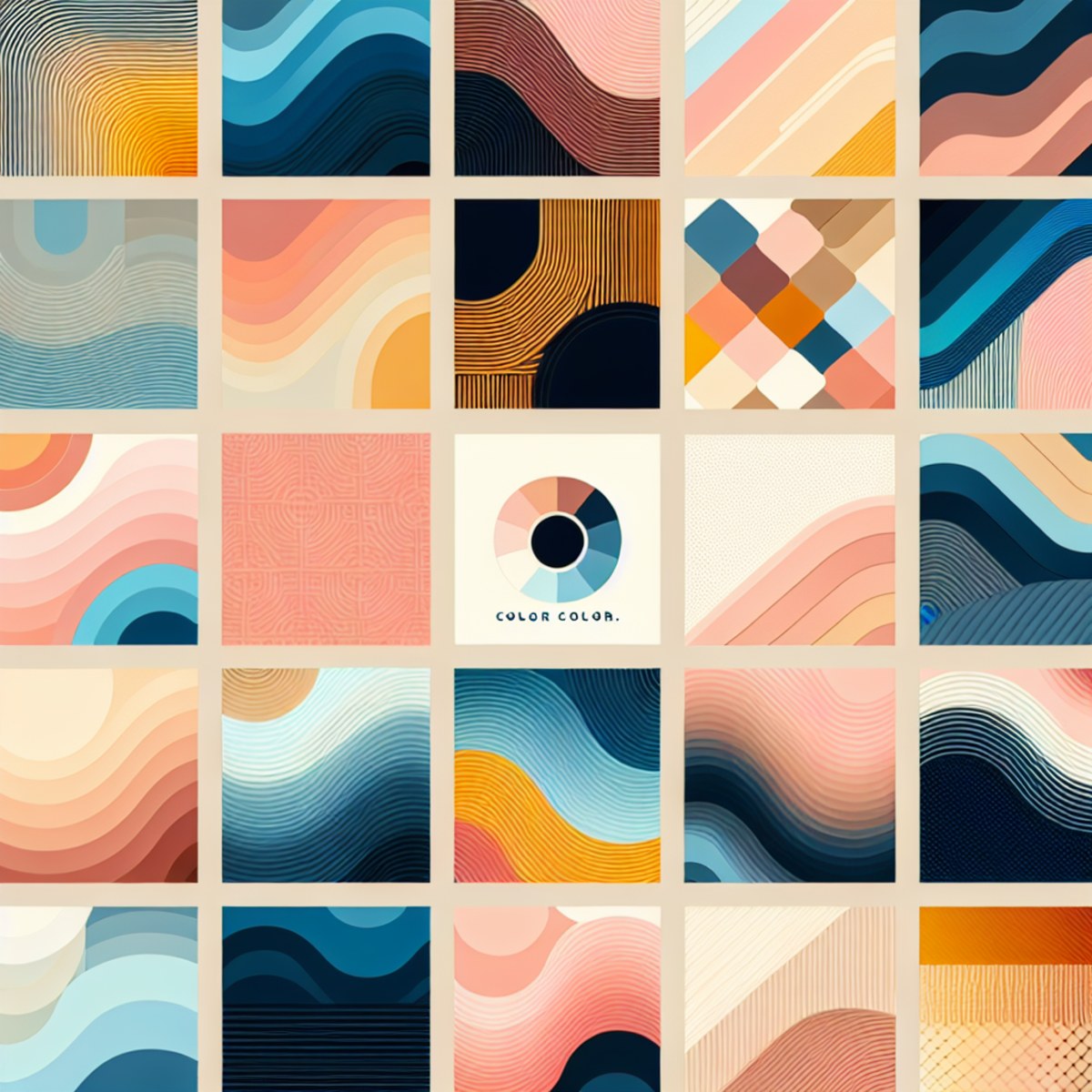 Best Color Background | Vondy