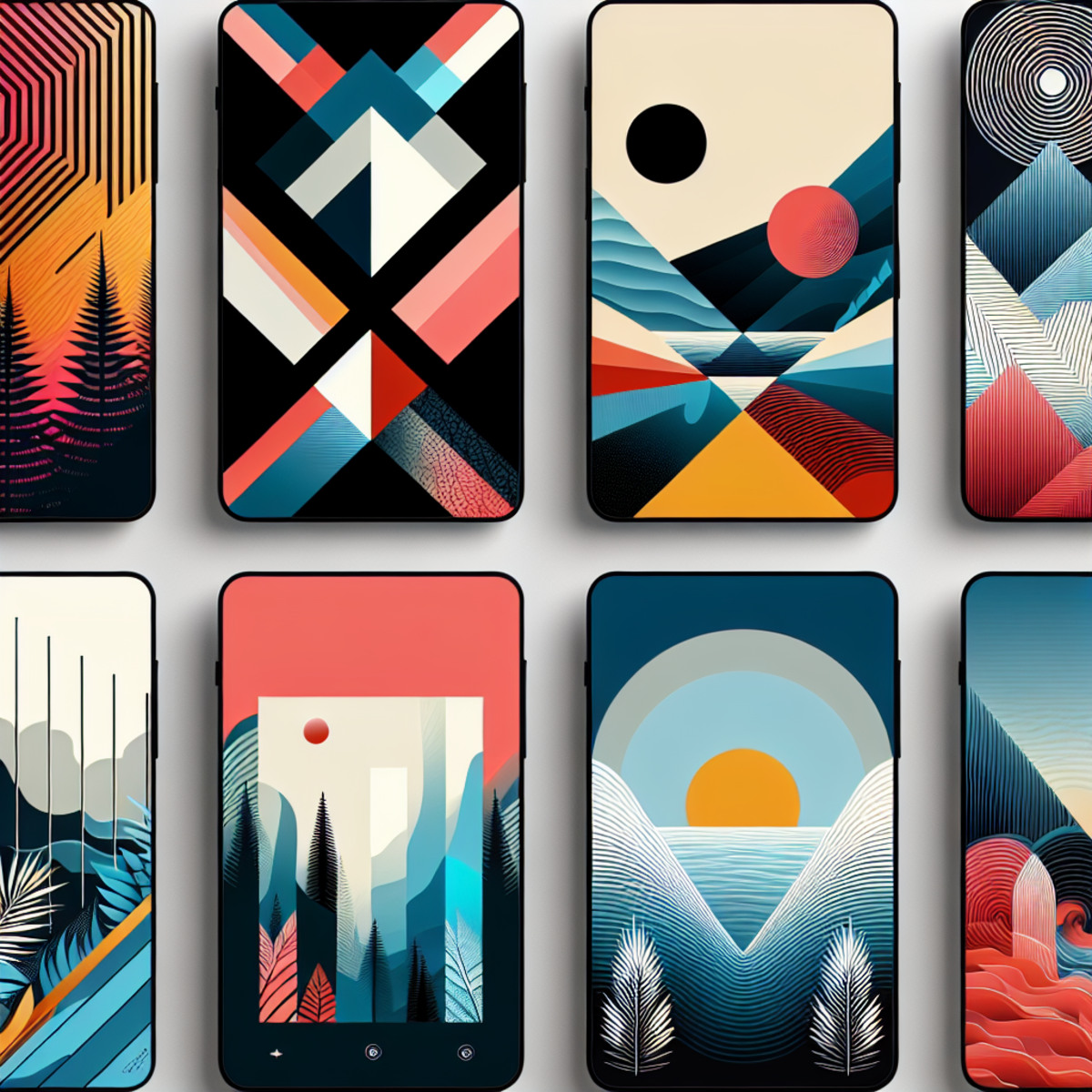 Best Paint Splatter Background | Vondy