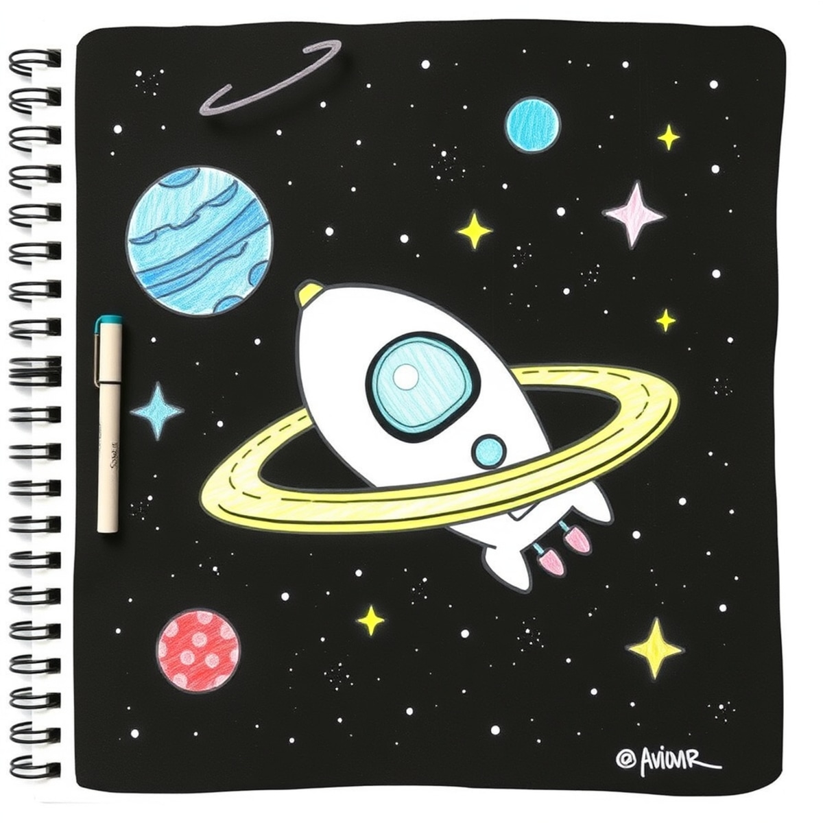 Best Easy Envelope Drawing Ideas | Vondy