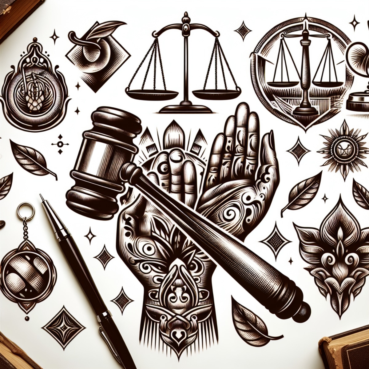 Best Prometheus Tattoo Ideas | Vondy