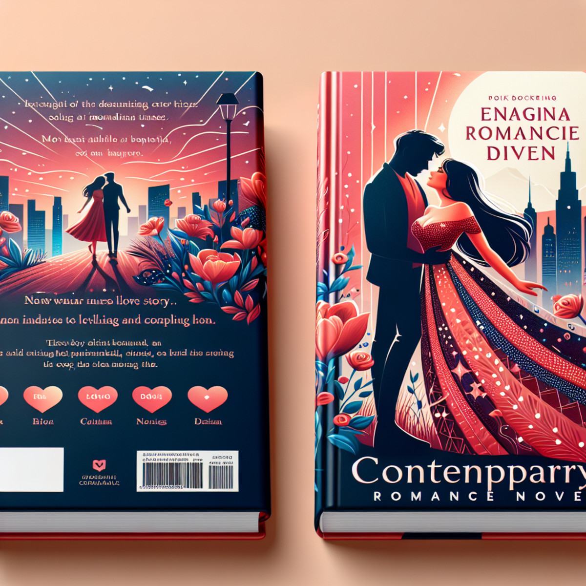 Best Western Romance Story Generator | Vondy