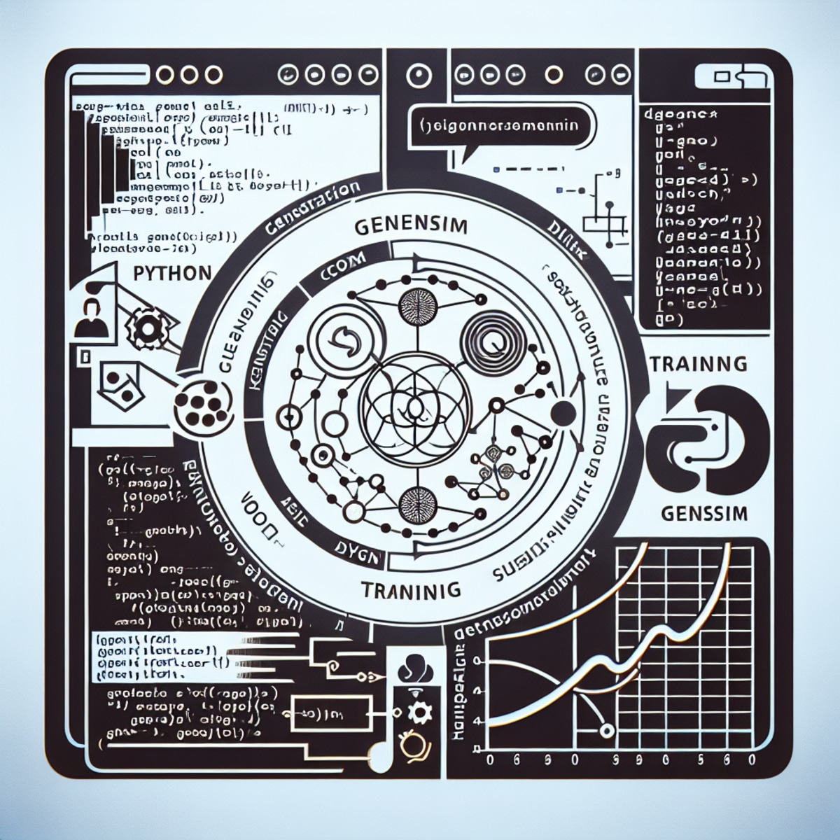 Best Independent Component Analysis Script Generator | Vondy