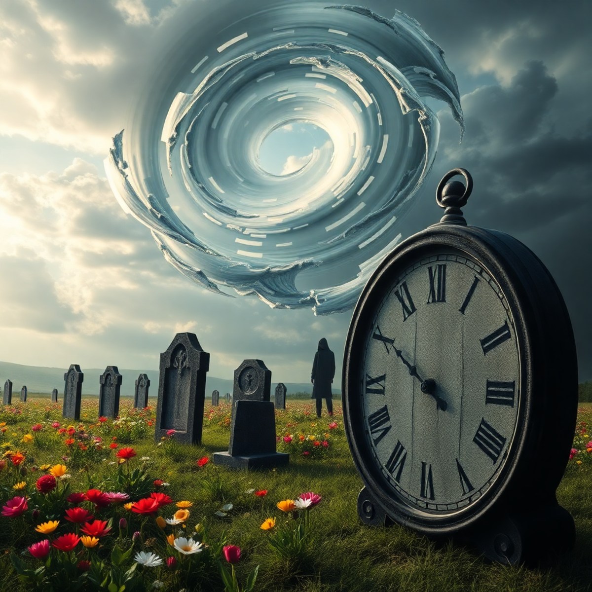 Best Random Disney Character Generator Wheel | Vondy