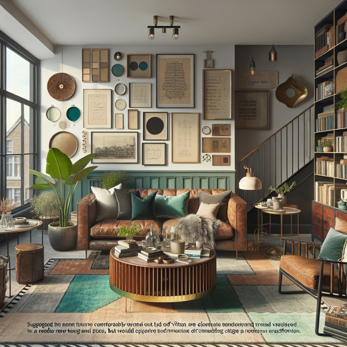 Best Rv Interior Design | Vondy