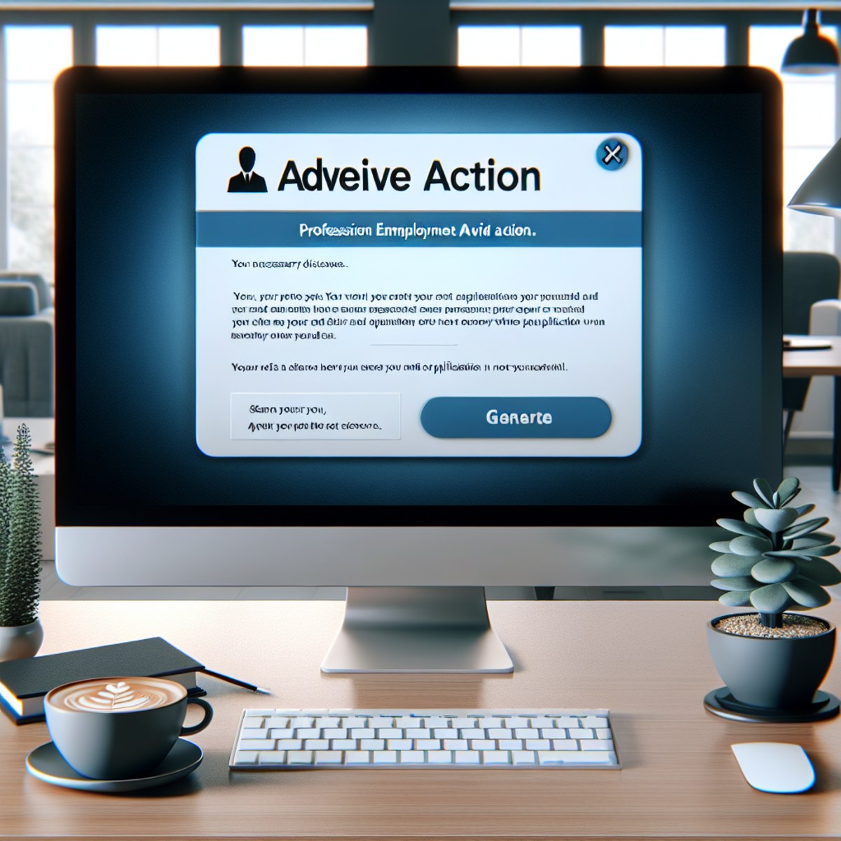 Best Kt Email Template | Vondy