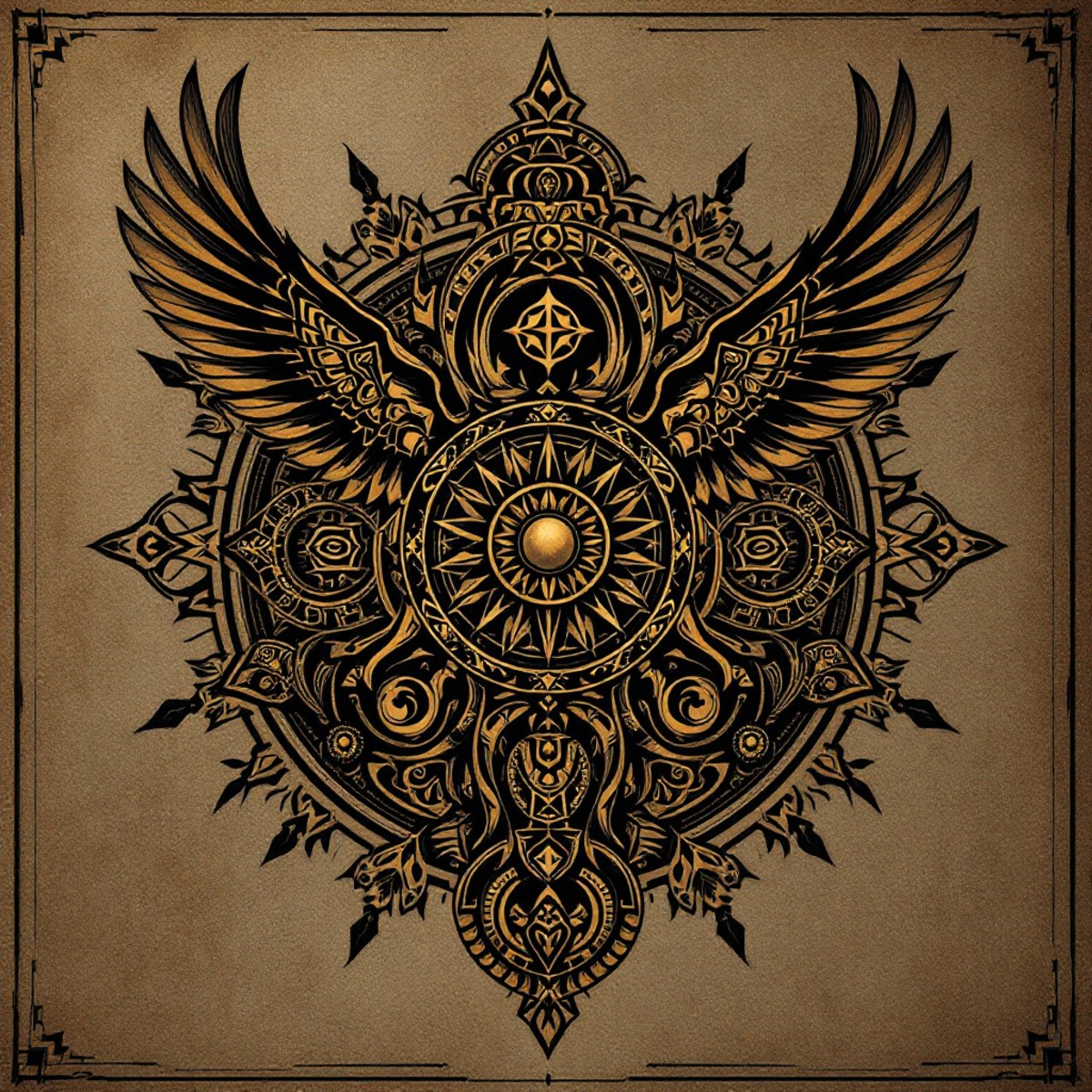 Best Aztec God Tattoo Ideas | Vondy