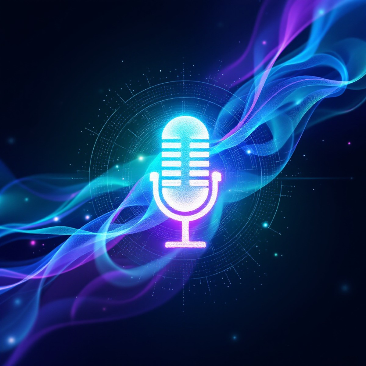Best Voice Over Corporate Script Generator | Vondy