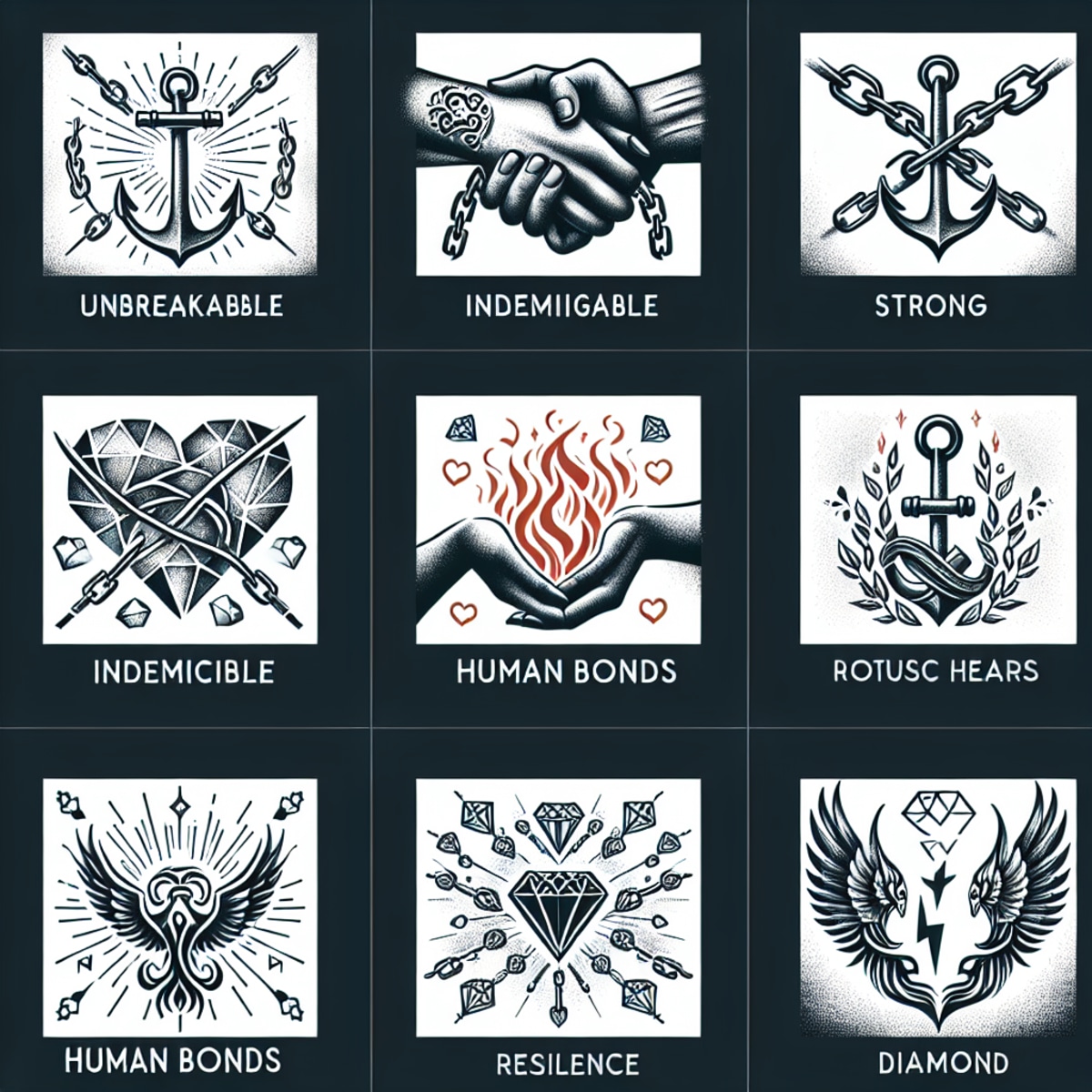 Best Chola Tattoo Ideas | Vondy