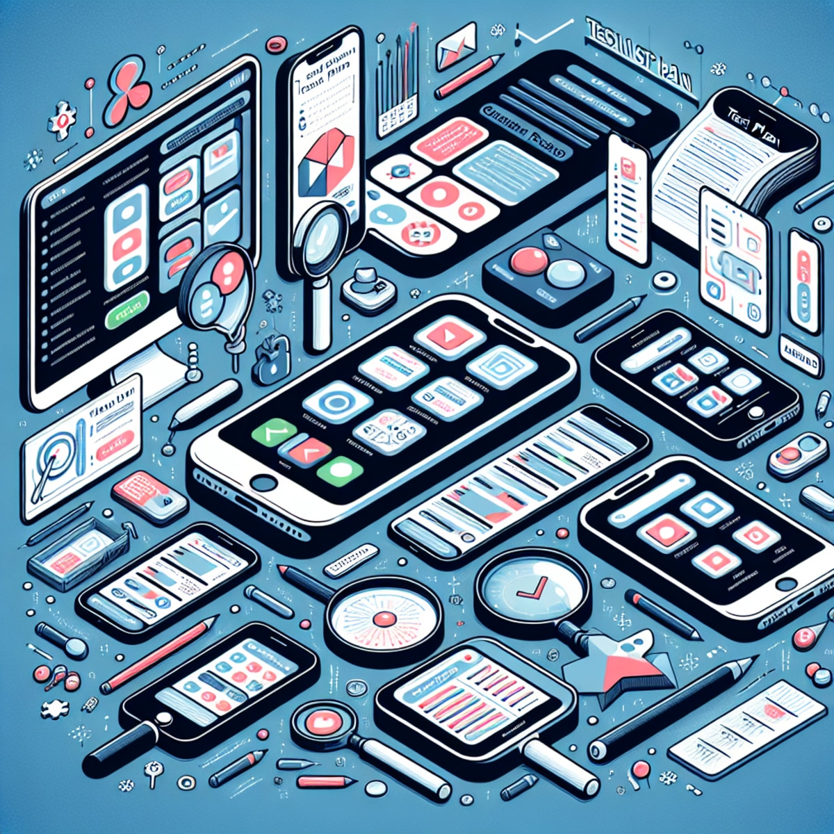 Best Ios Certificate Generator | Vondy