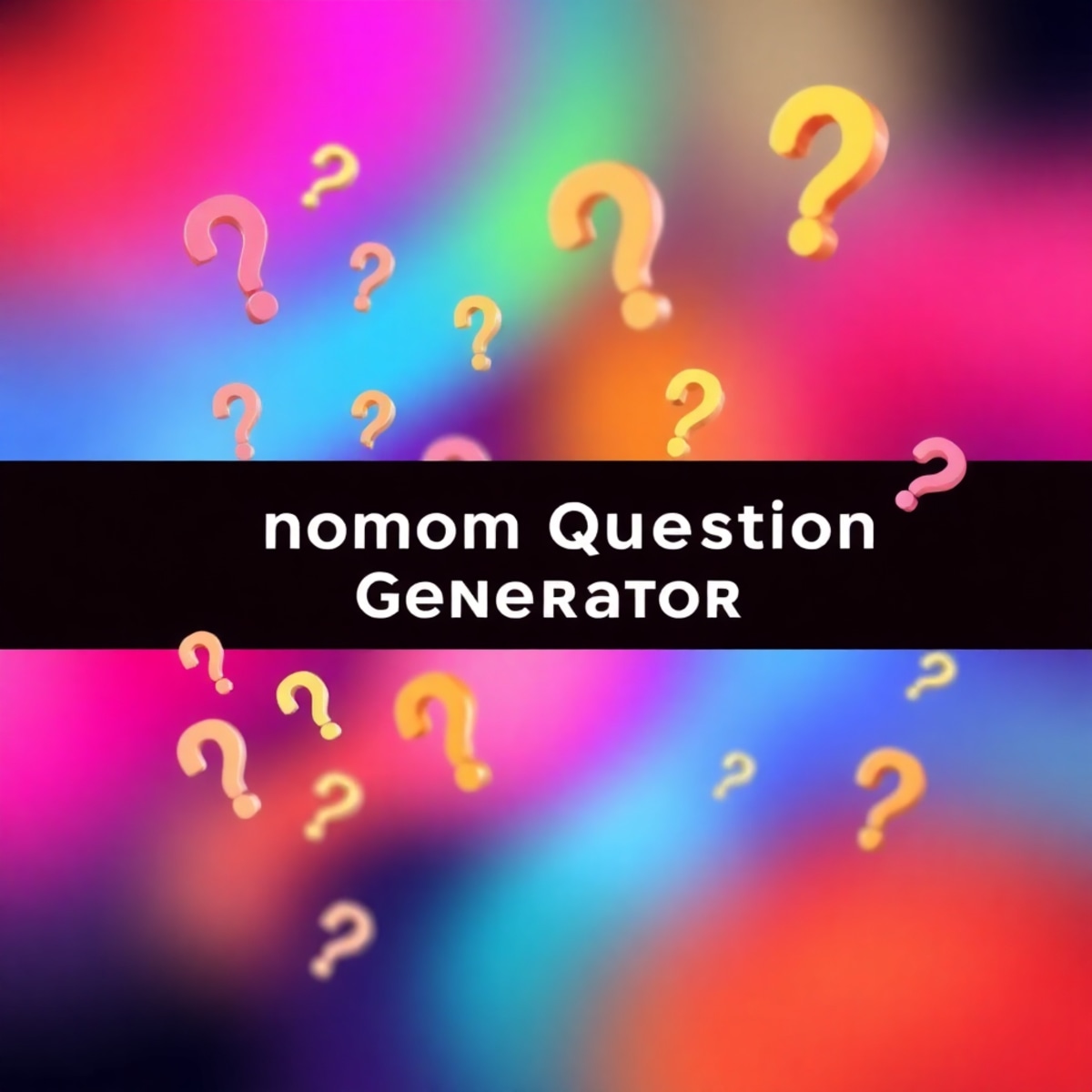 Best Random Timer Generator Vondy