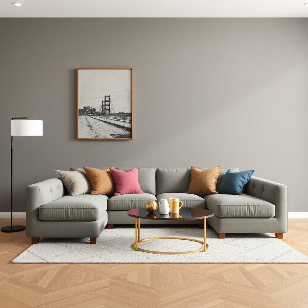 Best Talk Show Set Design Ideas | Vondy