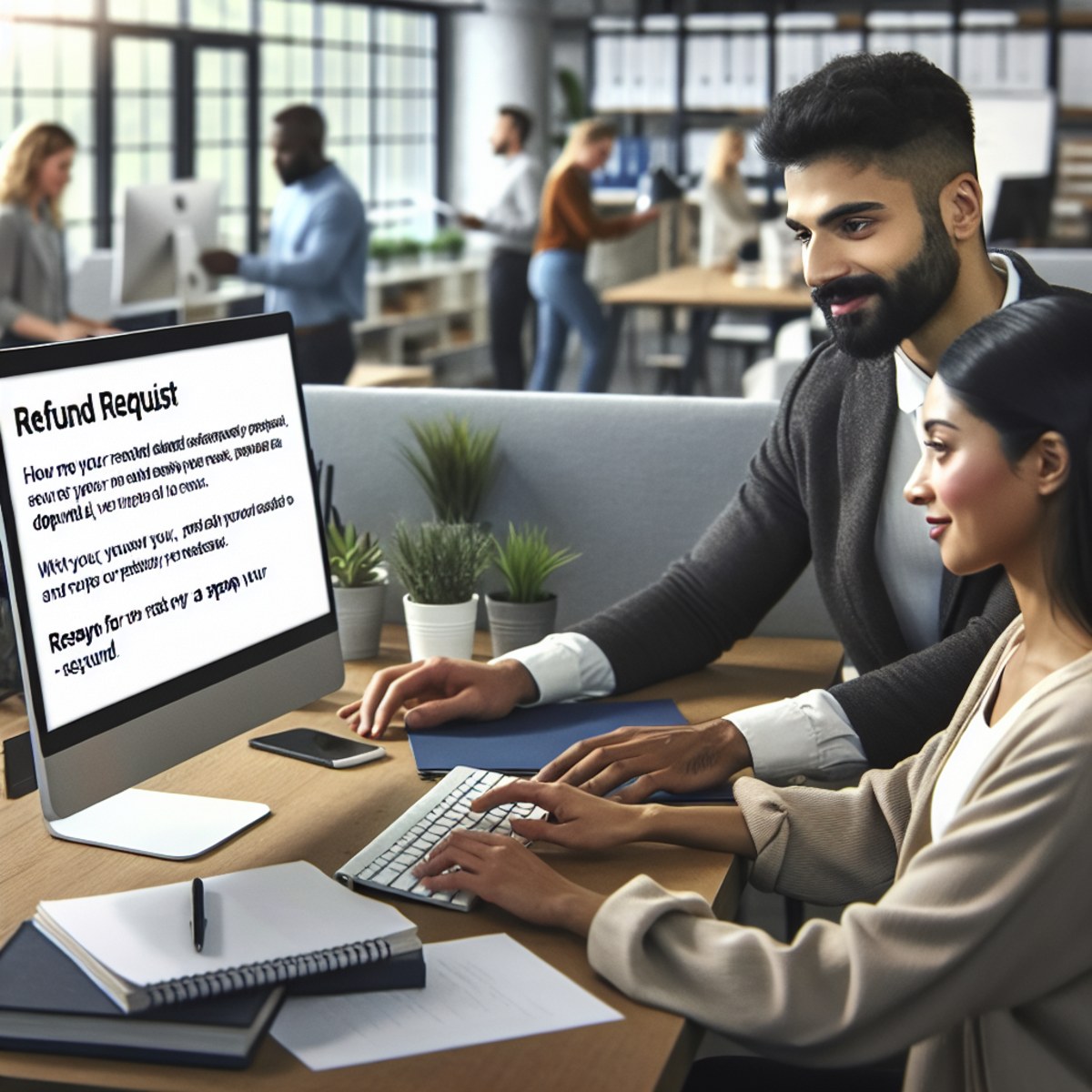 Best Account Closure Email Template | Vondy