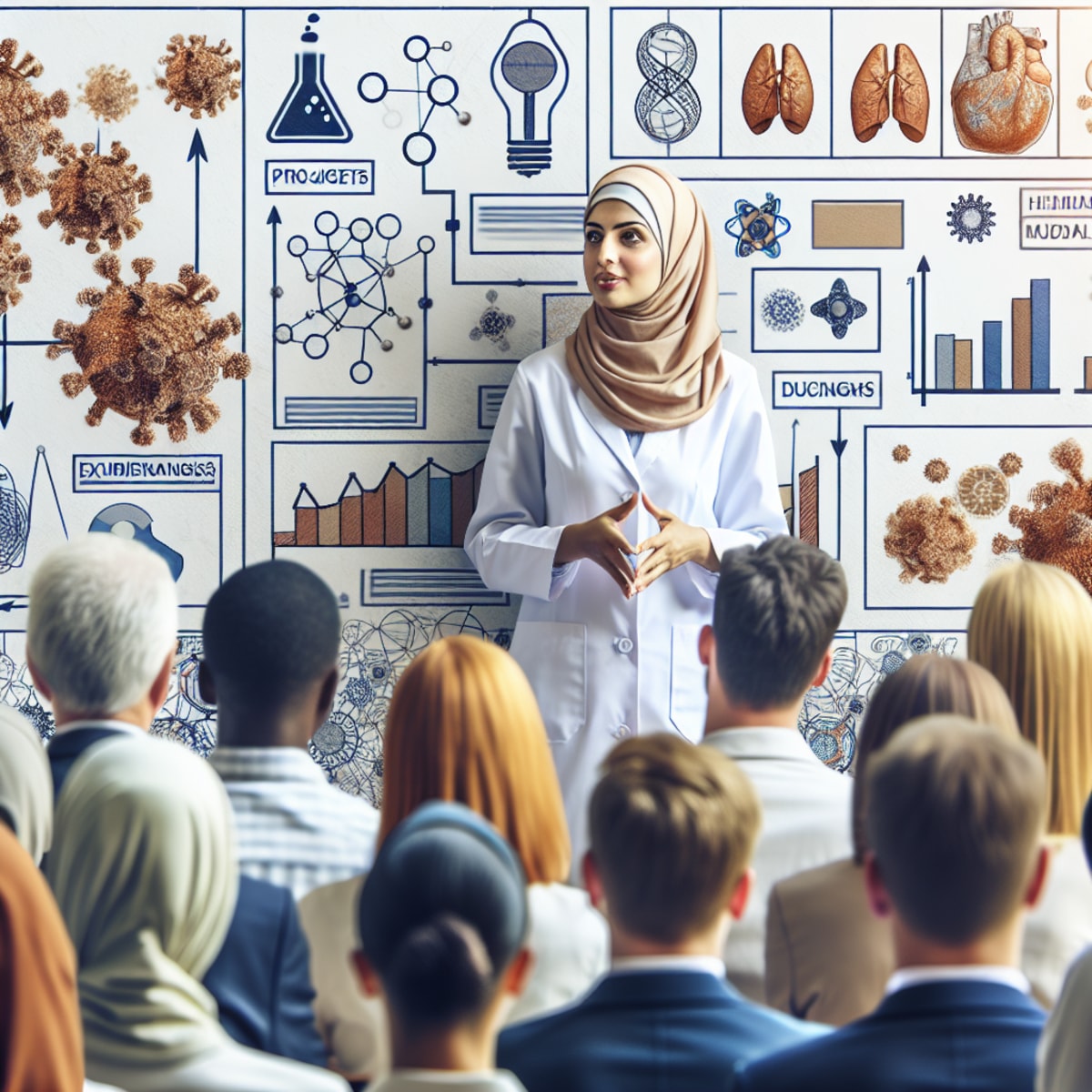 Best Debate Opening Statement Generator | Vondy