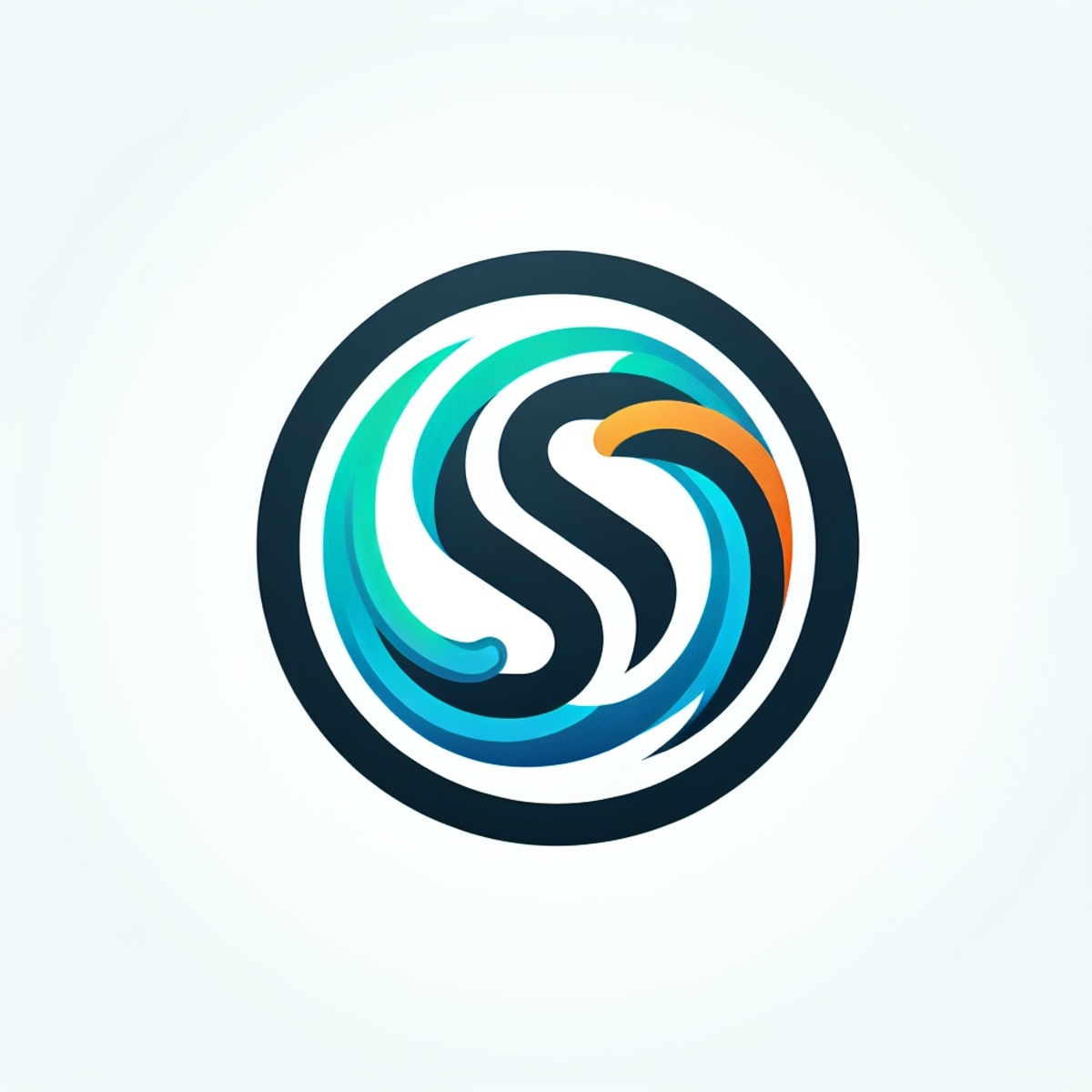 Best Party Bus Logo Ideas | Vondy