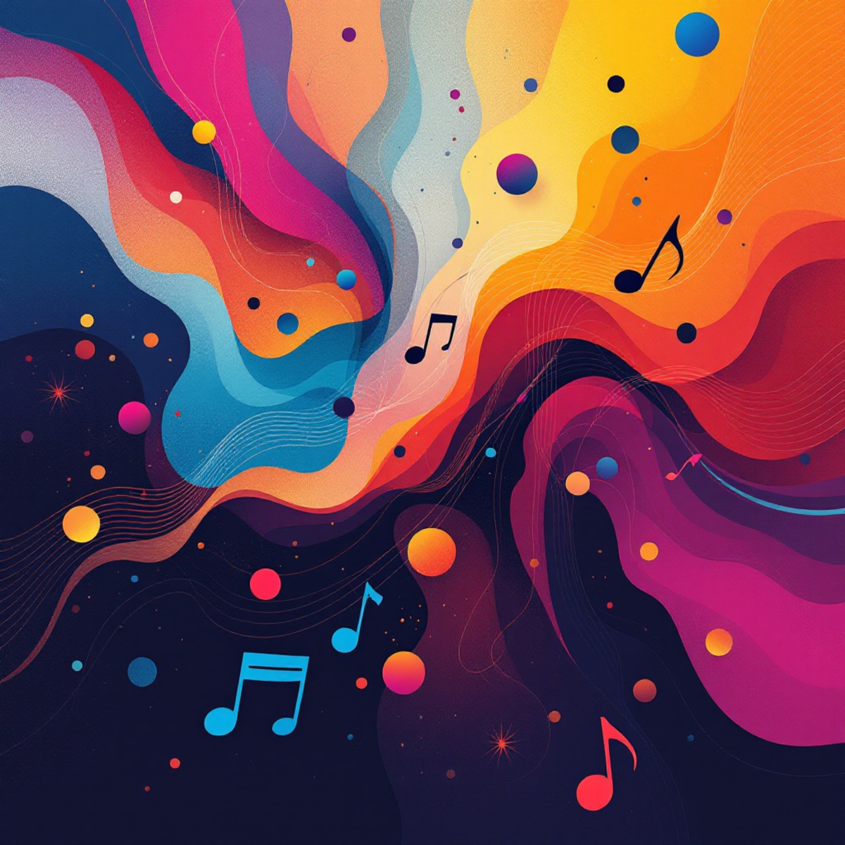 Best Classic Album Cover Generator | Vondy