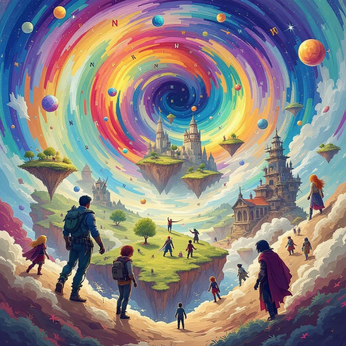 Best Random Nfl Player Generator | Vondy