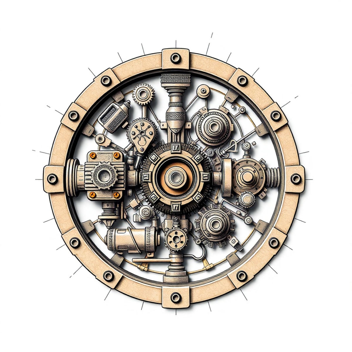 Best Cad Design Project Ideas | Vondy