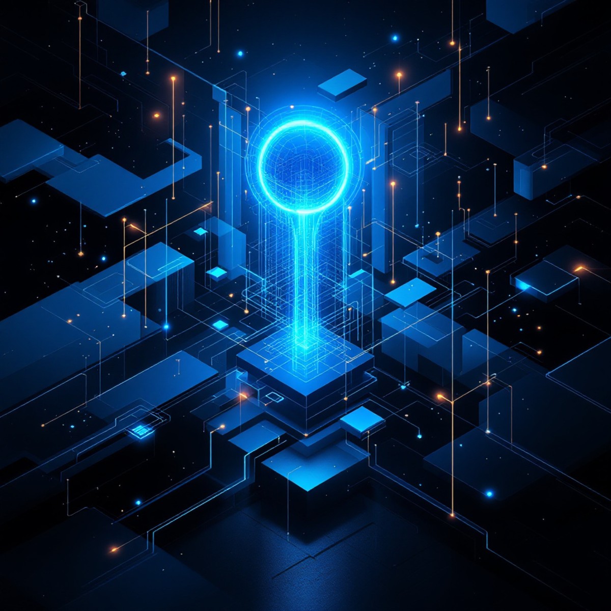 Python Script Generator