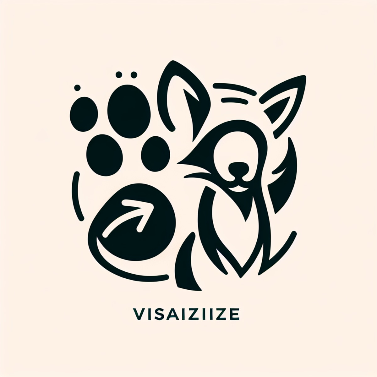 Best Simple Face Tattoo Ideas | Vondy